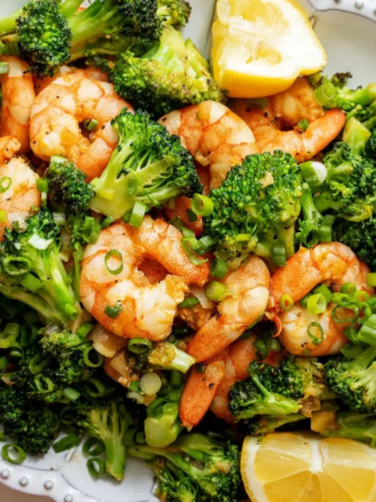 7 Easiest Swordfish Steak Recipes